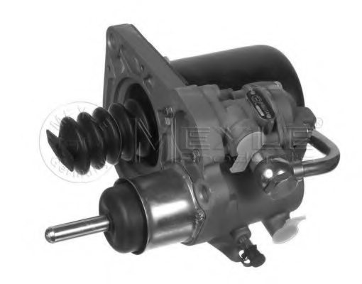 0012956707,MERCE 0012956707 Clutch Booster for MERCE