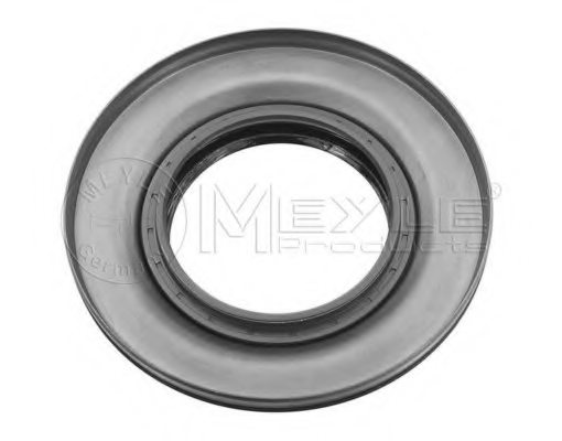 0219978547,MERCE 0219978547 Shaft Seal, wheel hub for MERCE