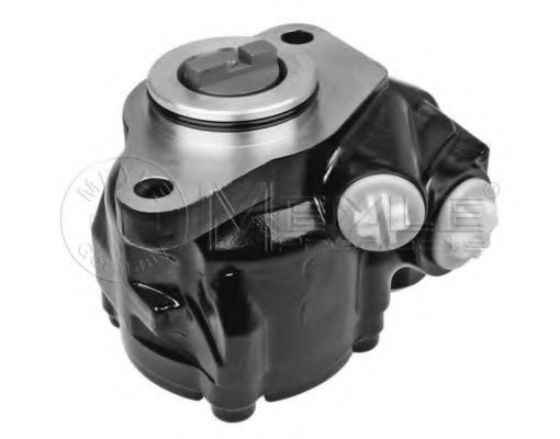 4574600280,MERCE 457 460 02 80 Hydraulic Pump, steering system for MERCE