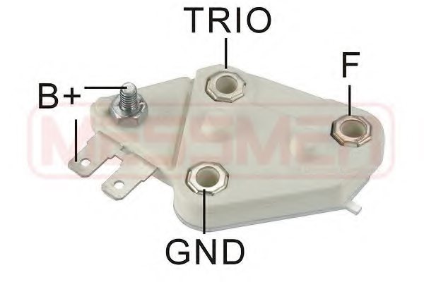 215093,PEUGE 2150.93 Clutch Cable for PEUGE