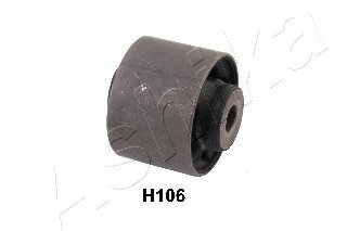 539122E200,HYUNDAI 53912-2E200 Holder, control arm mounting for HYUNDAI