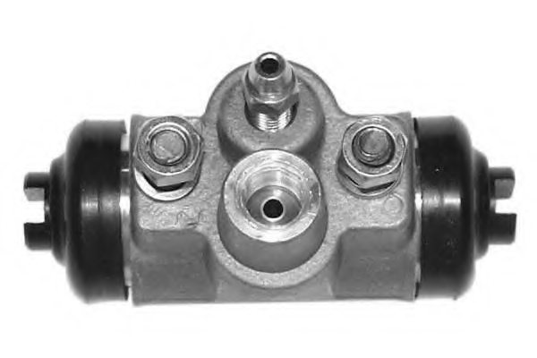 43300SE0013,HONDA 43300-SE0-013 Wheel Brake Cylinder for HONDA
