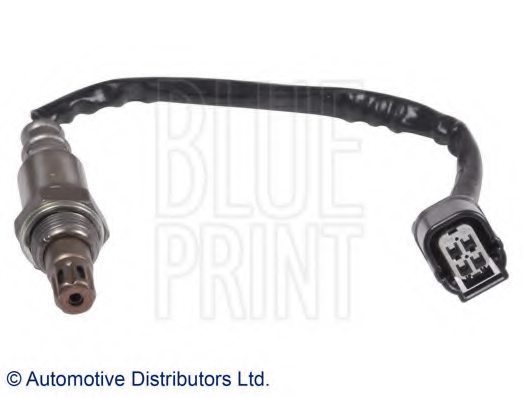 36531RNA003,OEM 36531RNA003 Oxygen (O2) Sensor for OEM