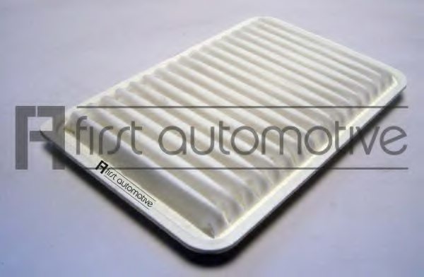 ZJ0113Z40,MAZDA ZJ01-13-Z40 Air Filter for MAZDA
