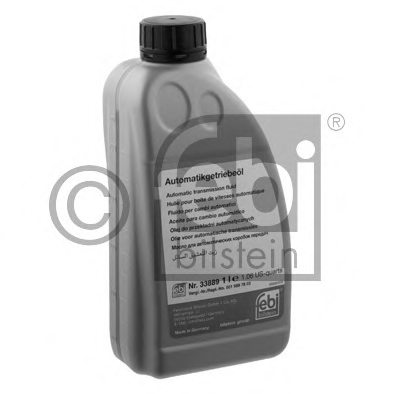 0019897803,MERCE 001 989 78 03 Automatic Transmission Oil for MERCE