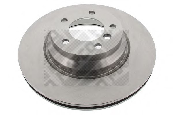 34116854999,BMW 34116854999 Brake Disc for BMW