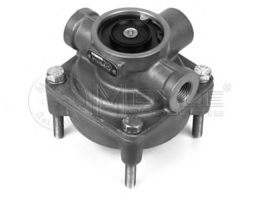 0014296844,MERCE 0014296844 Relay Valve for MERCE