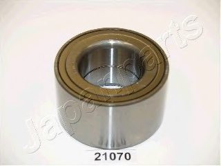 43210AG000,NISSA 43210-AG000 Wheel Bearing Kit for NISSA