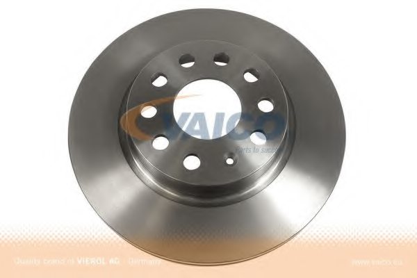 1K0615301AK,VW 1K0615301AK Brake Disc for VW