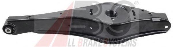 1K0505311AB,VW 1K0.505.311AB Track Control Arm for VW
