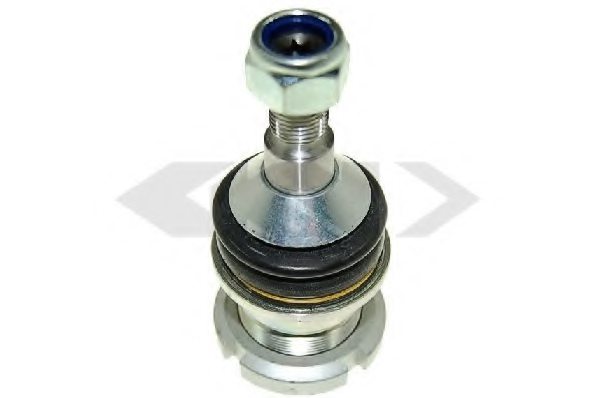 1643300935,MERCE 1643300935 Ball Joint for MERCE