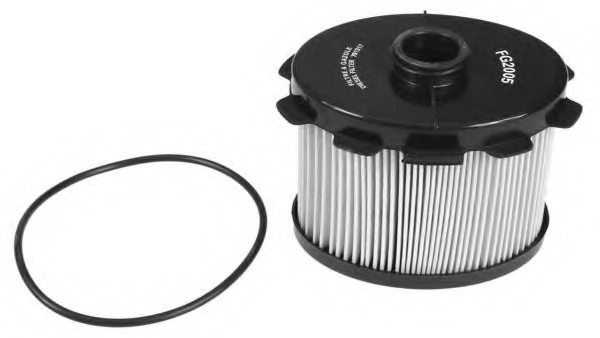1906A9,PEUGE 1906A9 Fuel filter for PEUGE