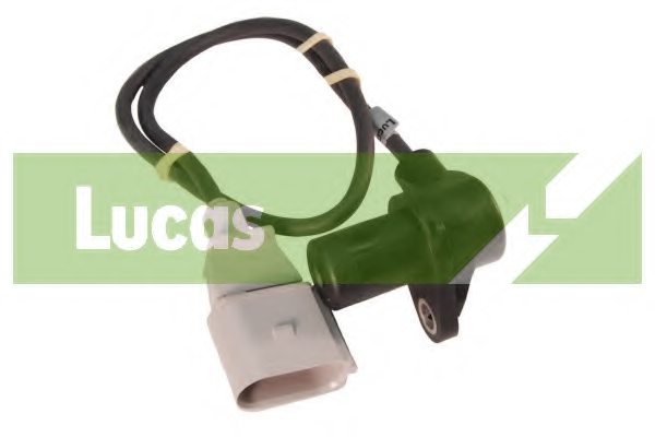 077905381F,OEM 077905381F Crankshaft Position Sensor for OEM