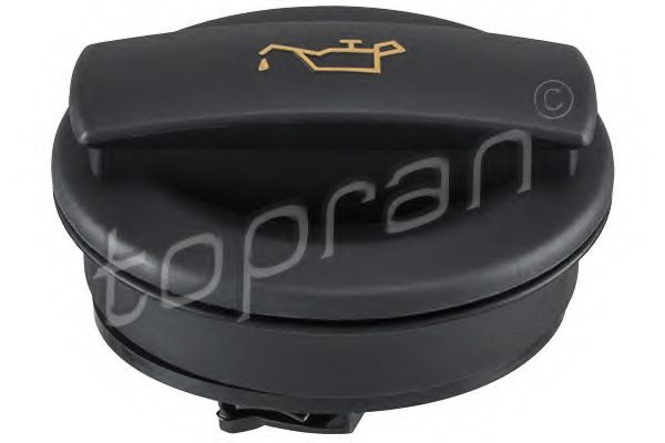 079103485,VW 079 103 485 Cap, oil filler for VW