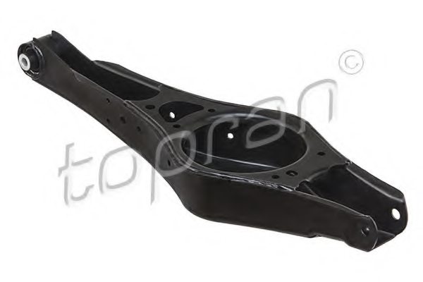 1K0505311AB,VW 1K0.505.311AB Track Control Arm for VW
