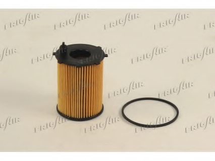 1109Z5,PEUGE 1109Z5 Oil Filter for PEUGE