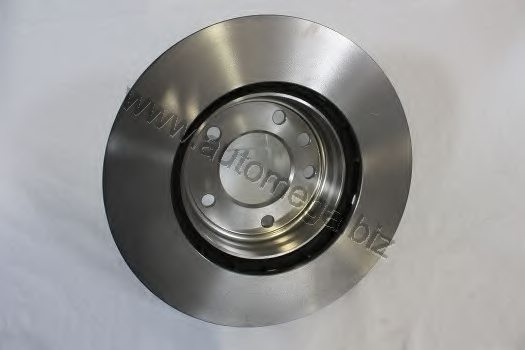 7L6615301N,VW 7L6.615.301N Brake Disc for VW