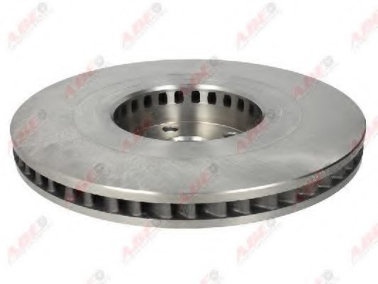 4351222260,LEXUS 43512-22260 Brake Disc for LEXUS