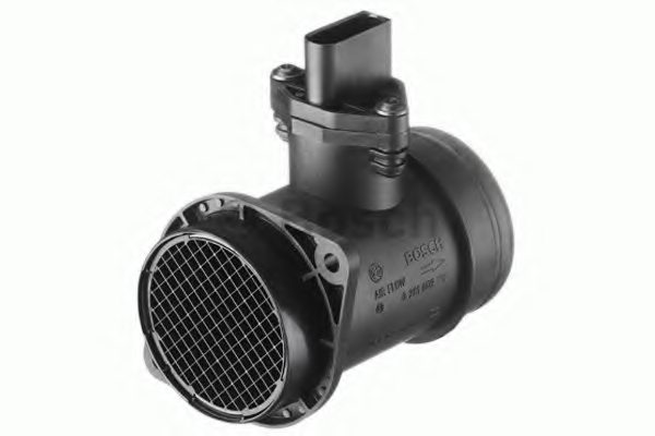 0281002217,BOSCH 0281002217 Air Mass Sensor for BOSCH