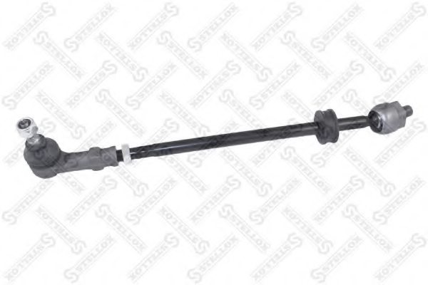 357422803,VW 357422803 Rod Assembly for VW