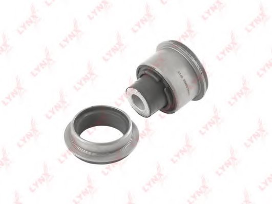 52210SNAA50,HONDA 52210-SNA-A50 Control Arm-/Trailing Arm Bush for HONDA