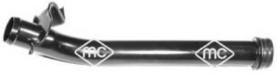 55217636,FIAT 55217636 Coolant Tube for FIAT