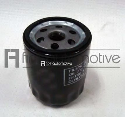 1751529,FORD 1751529 Oil Filter for FORD