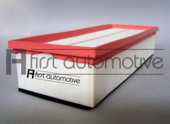 1K0129620E,VAG 1K0129620E Air Filter for VAG