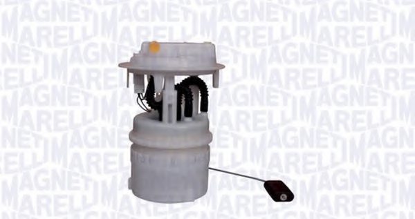 1525Y1,PEUGE 1525.Y1 Fuel Feed Unit for PEUGE