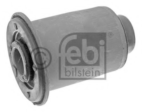 4526265D01,SUZUK 45262-65D01 Holder, control arm mounting for SUZUK