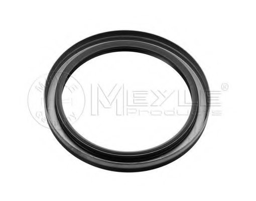 0139977346,MERCE 0139977346 Shaft Seal, wheel hub for MERCE