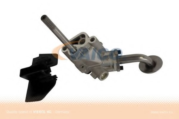 068115105Q,VW 068115105Q Oil Pump for VW