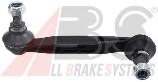 33506785607,BMW 33506785607 Rod/Strut, stabiliser for BMW