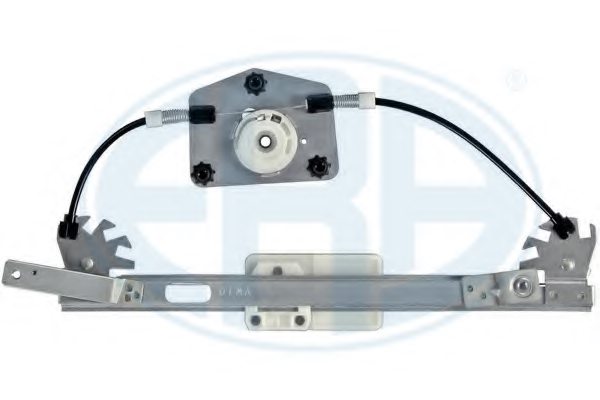 1J4839461F,VW 1J4839461F Window Lift for VW