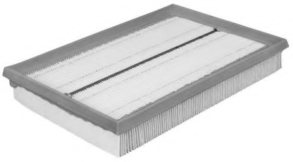 13270886,GM 13270886 Air Filter for GM
