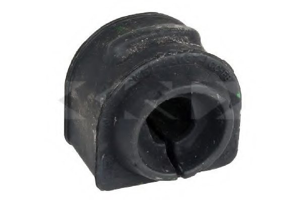31317946,VOLVO 31 317 946 Stabiliser Mounting for VOLVO