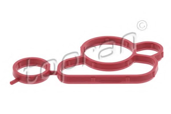 06J115441A,AUDI 06J115441A Seal, oil filter for AUDI