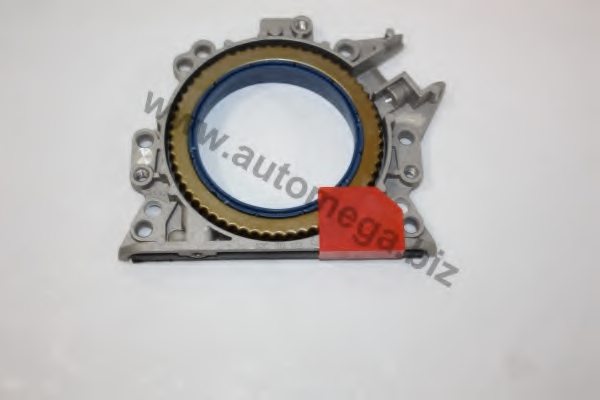 036103171B,VW 036103171B Shaft Seal, crankshaft for VW