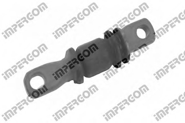 5455126000,HYUNDAI 54551 26000 Control Arm-/Trailing Arm Bush for HYUNDAI