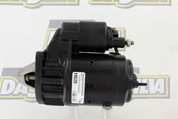 580275,OEM 580275 Shock Absorber for OEM