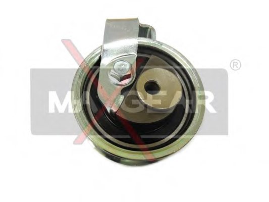 06B109243B,VOLKSWAGEN 06B109243B Timing Belt Pulley for VOLKSWAGEN