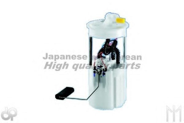 17040BN805,NISSA 17040 BN805 Fuel Feed Unit for NISSA