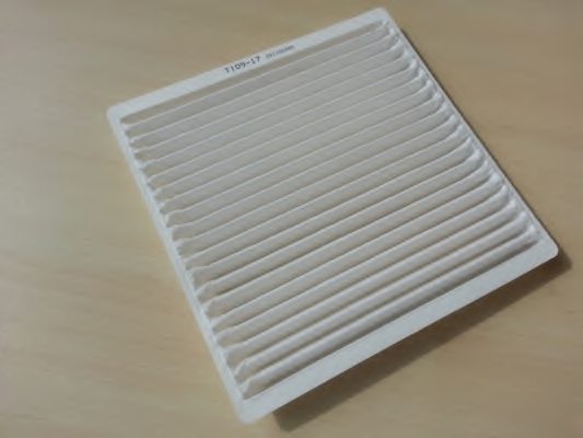 72880AG000,SUBAR 72880-AG000 Filter, interior air for SUBAR