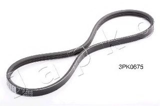 571702D101,KIA 571702D101 Belt for KIA