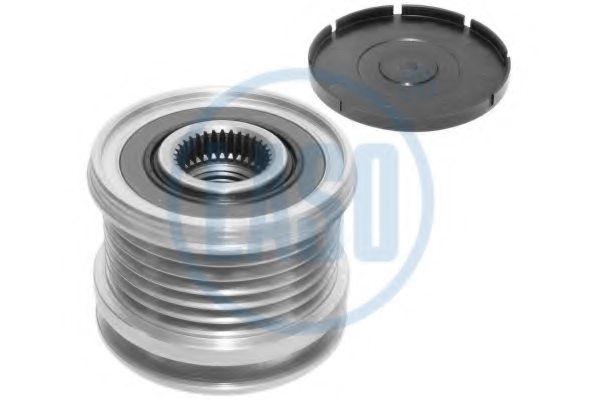 6461550115,MERCE 6461550115 Alternator Freewheel Clutch for MERCE