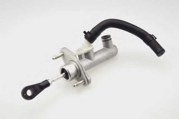 416052G100,KIA 41605-2G100 Master Cylinder, clutch for KIA