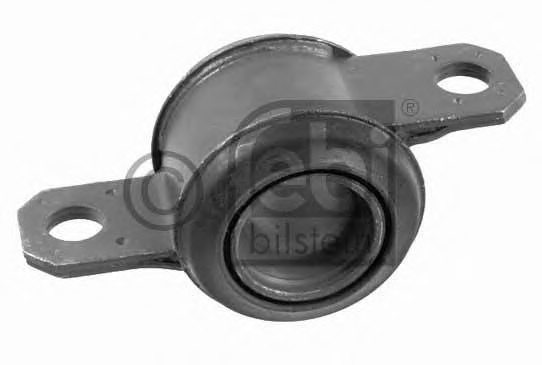 1400012,DAF 1400012 Air Deflector, driver cab for DAF