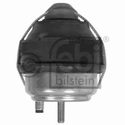 30741397,VOLVO 307 413 97 Engine Mounting for VOLVO