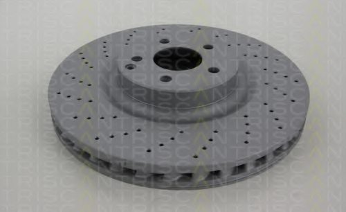 2214211812,MERCE 2214211812 Brake Disc for MERCE