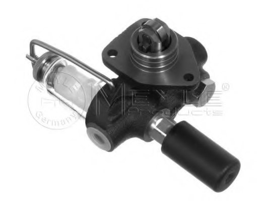 0000902150,MERCE 0000902150 Pump, fuel pre-supply for MERCE